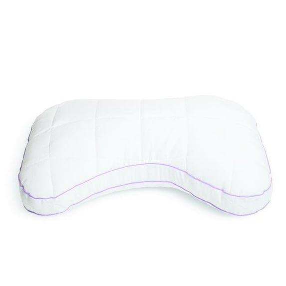 Glideaway PILEA-F1300QST RevTech Fiber Pillows - Quest - Walmart.com