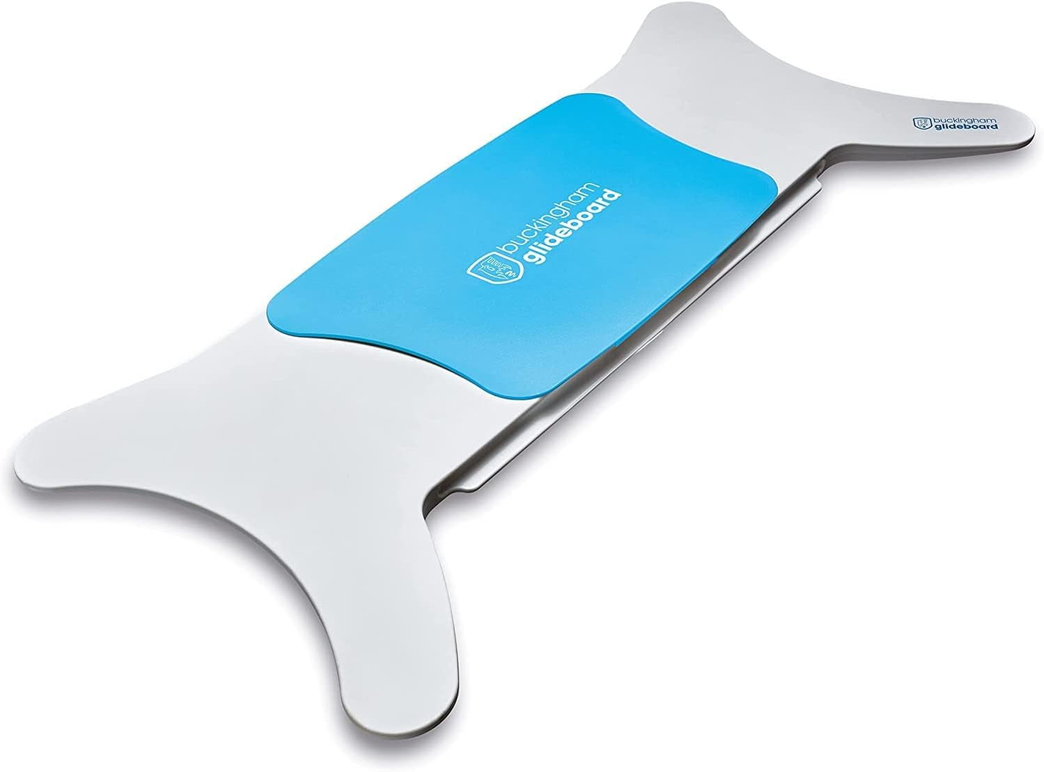 Glideboard Transfer Board Wheelchair Accessories Mobility Aids ...