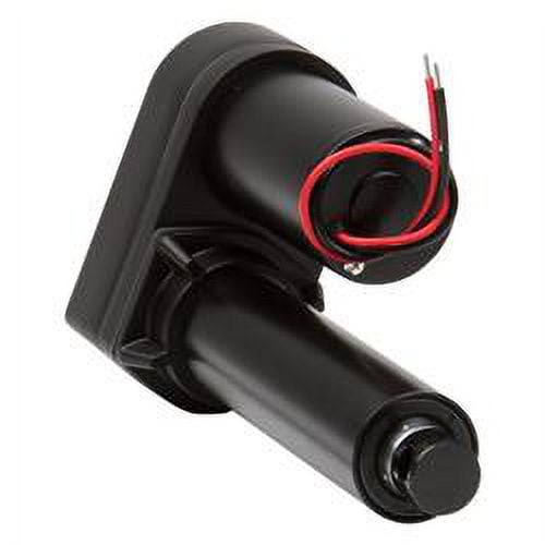 Glideforce 500-Lb. Capacity ID-ACME Linear Actuator, 6in. Stroke, Model ...