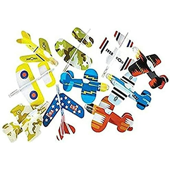 Rhode Island Novelty Toys and Novelty in Party Favors - Walmart.com