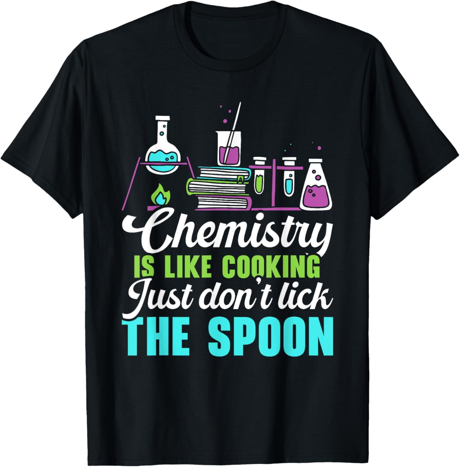 Glider Pilot Retro Plane Glider Airplane Sailplane Gliding T-Shirtmen ...