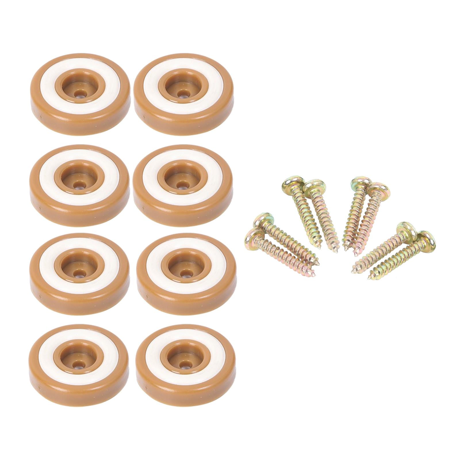 Glides Sliders,Adjustable Bed Furniture Sofa,Lifts Height Desk Table ...