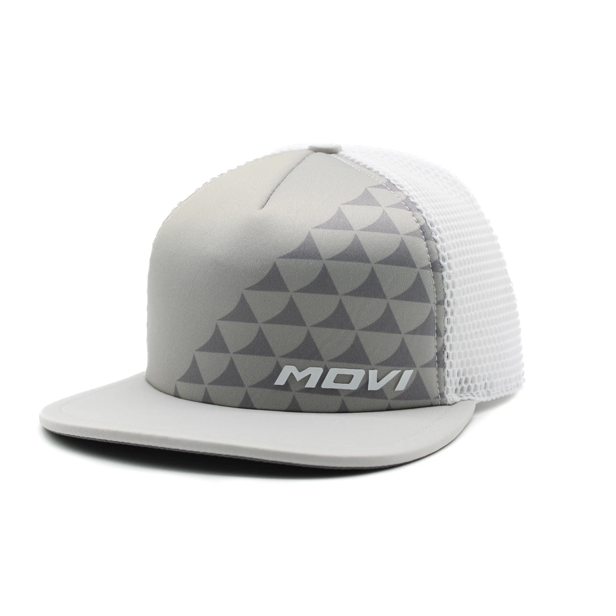 Glidin Like A Manta - Trucker Fit - Med/Large - Walmart.com
