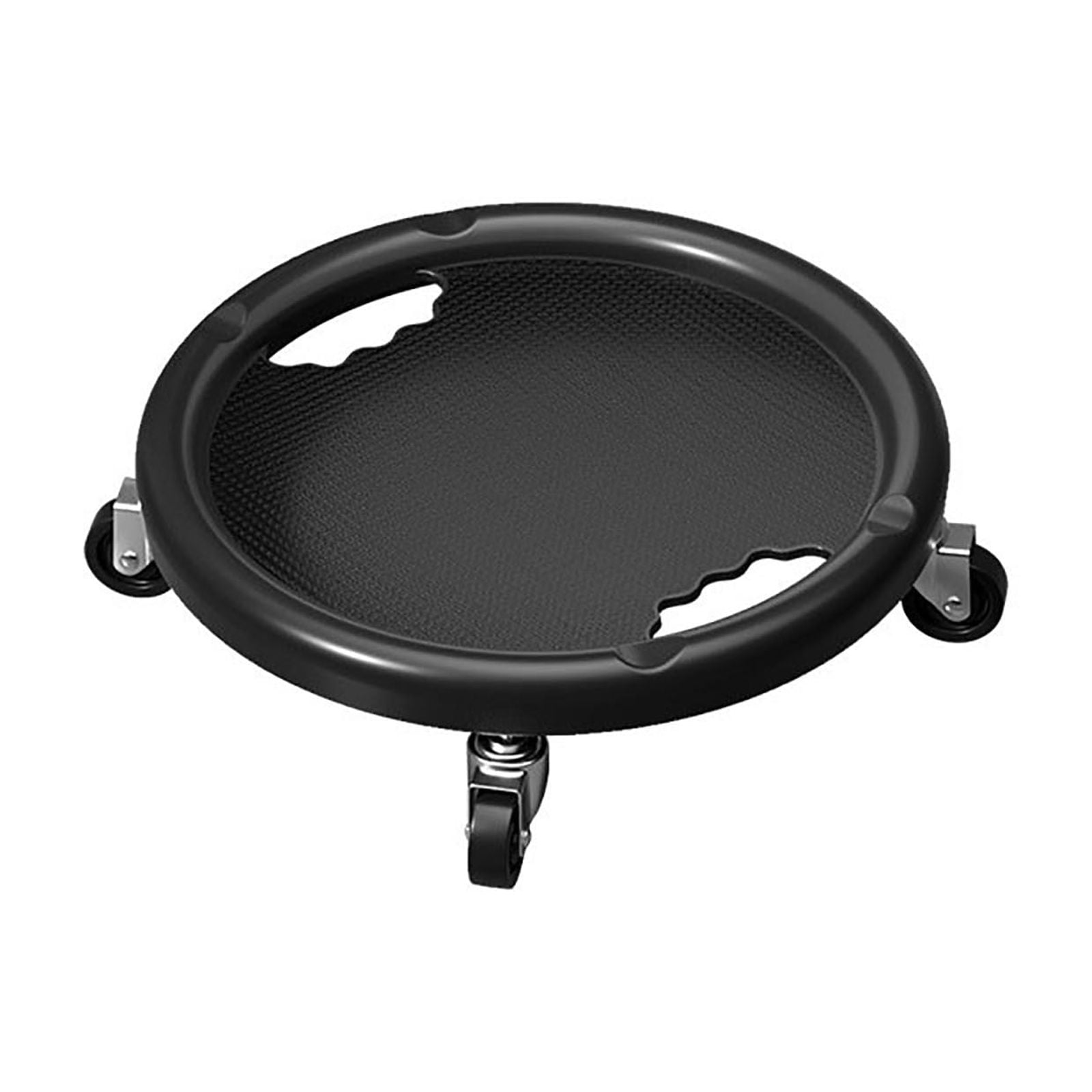 Gliding Disc Abdominal Exercise Wheel | Multi-Directional 360° Core ...