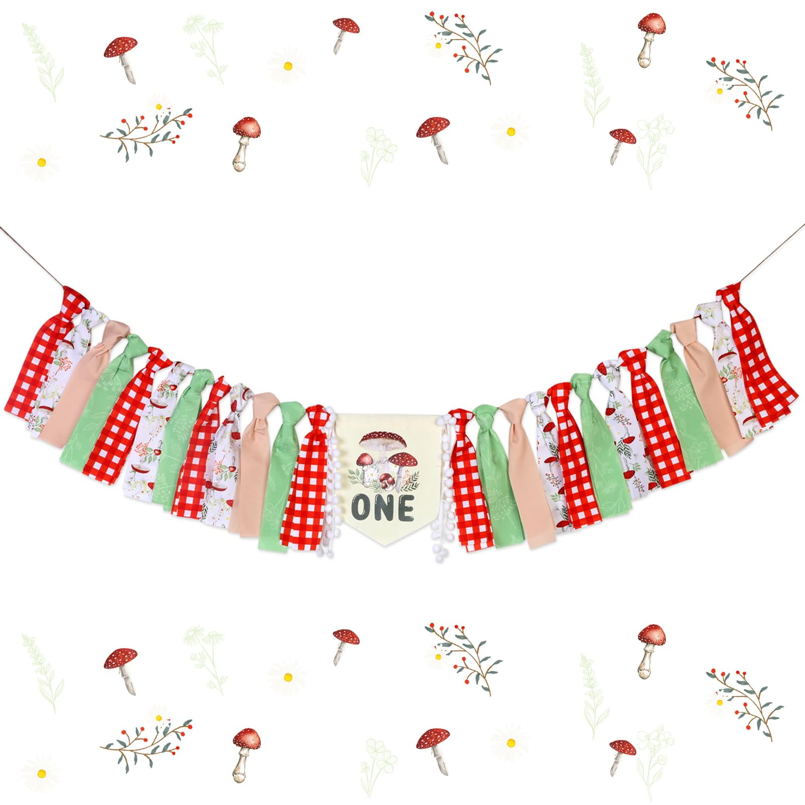 GlikCeil Foldable Backstage Mirror MMF7 with Handle 33.5 x 13.4 Inch ...