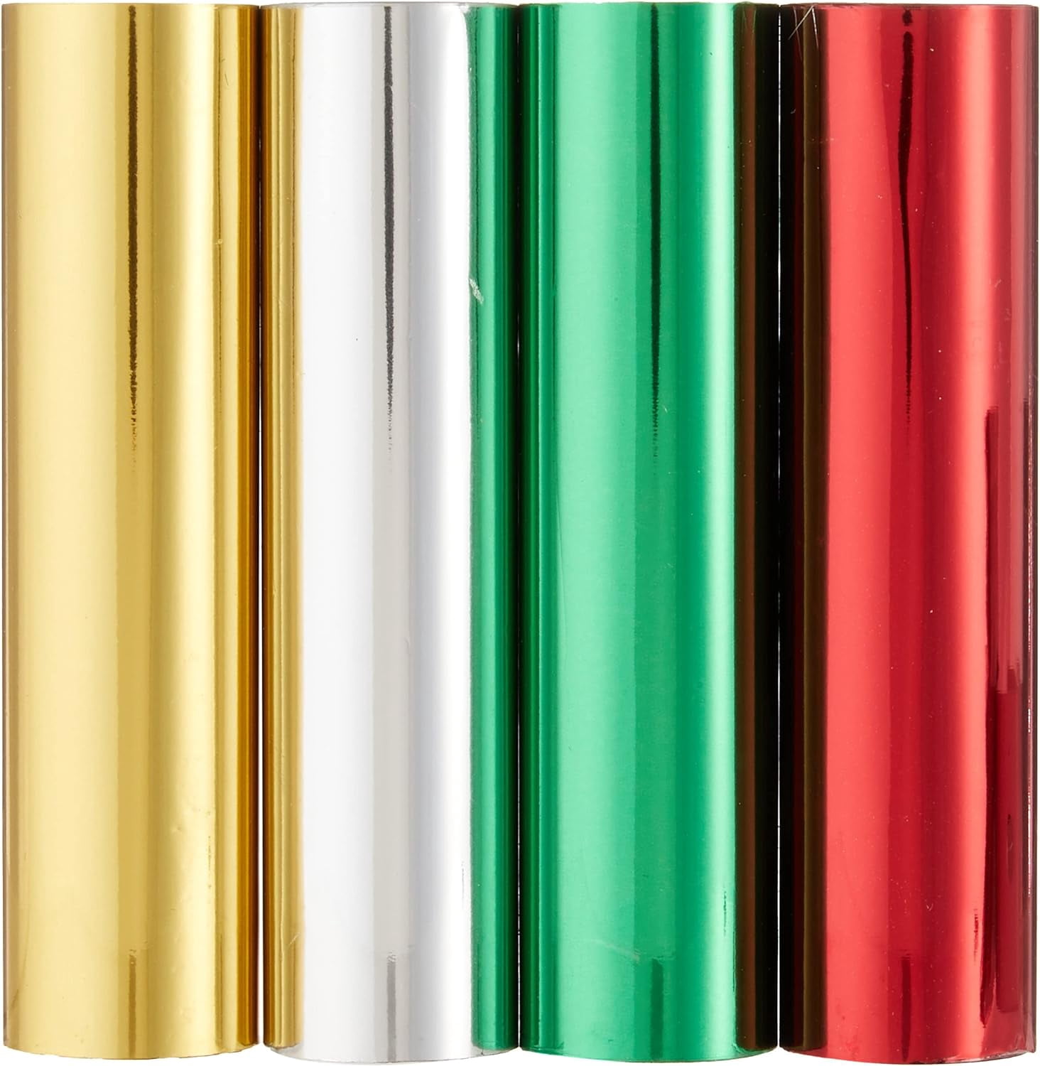 Glimmer Foil Variety Pack-Spellbound - Walmart.com