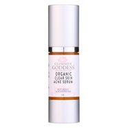 Bubble Skincare Acne Serum & Treatment Duo - Walmart.com