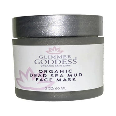 Biotherm Aqua Pure Flash Mask 1sachet - Walmart.com