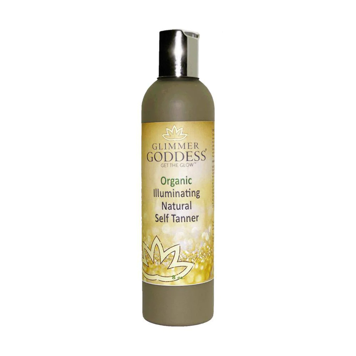 Intensive Tanning Gel 2024 Upgrade Intensive Tanning For Natural Tan ... Intensive Tanning Gel 2024 Upgrade Intensive Tanning For Natural Tan ...