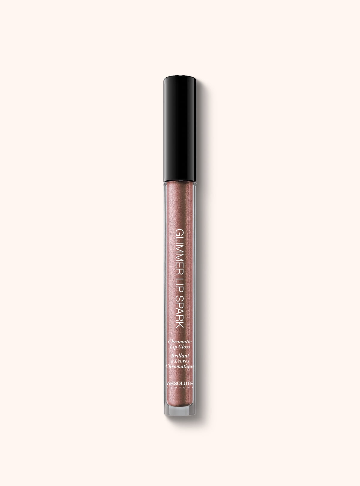 Glimmer Lip Spark - Walmart.com