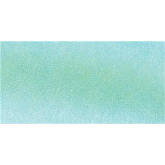 Glimmer Mist 2oz-Patina, Pk 1, Tattered Angels - Walmart.com