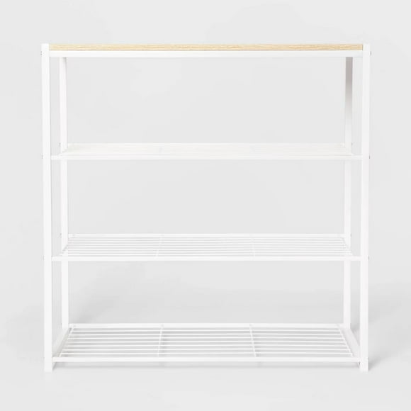 30 Inch Shelf