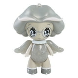 Glimmies Dolls - Walmart.com