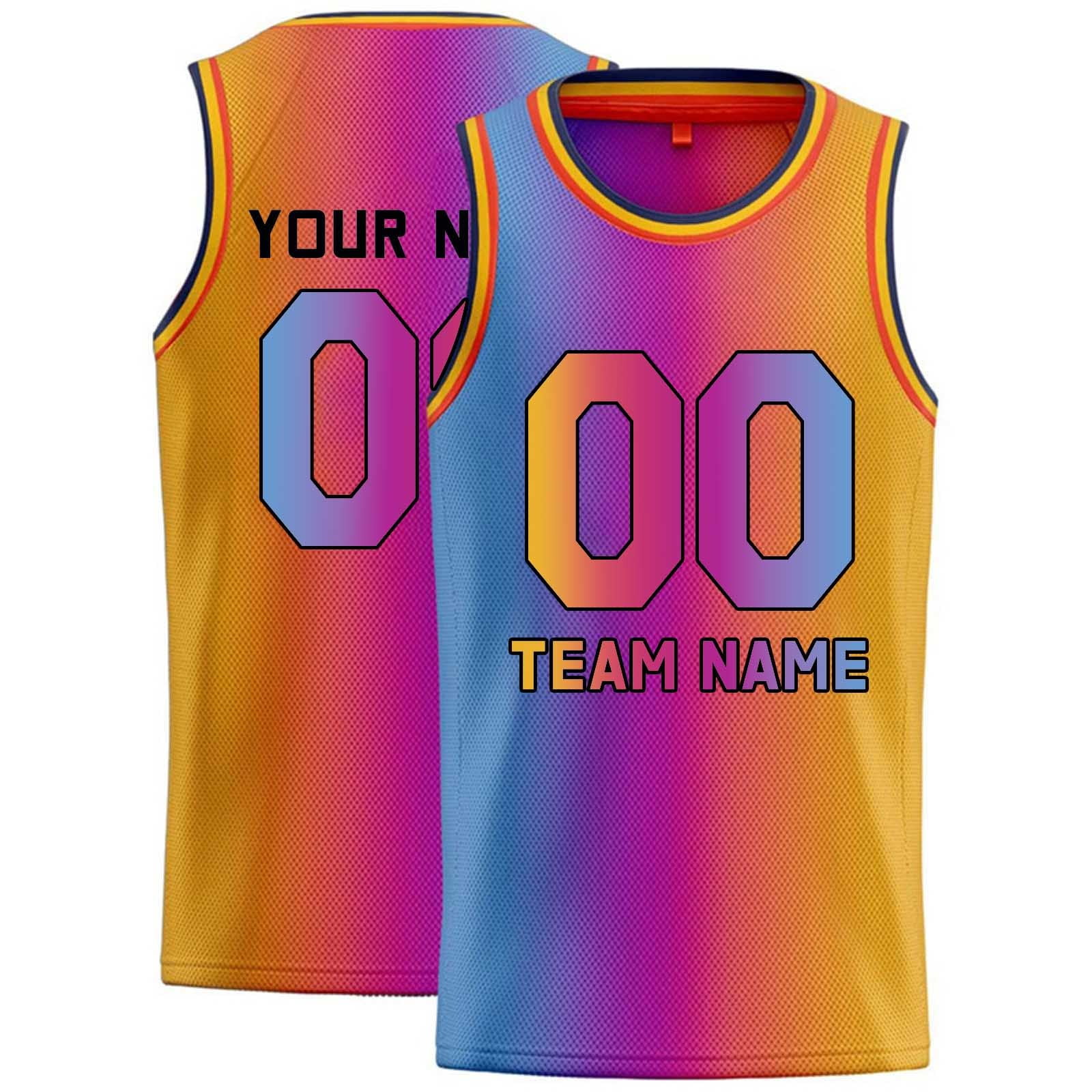 Glisme Boys T Shirt Football Training Vest For Is Printed With The Team ...