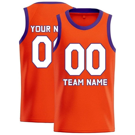 Glisme Boys T Shirt Football Training Vest For Is Printed With The Team ...