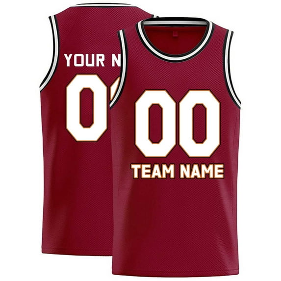 Glisme Boys T Shirt Football Training Vest For Is Printed With The Team ...