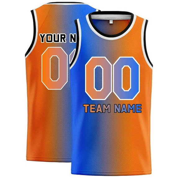 Glisme Boys T Shirt Football Training Vest For Is Printed With The Team ...