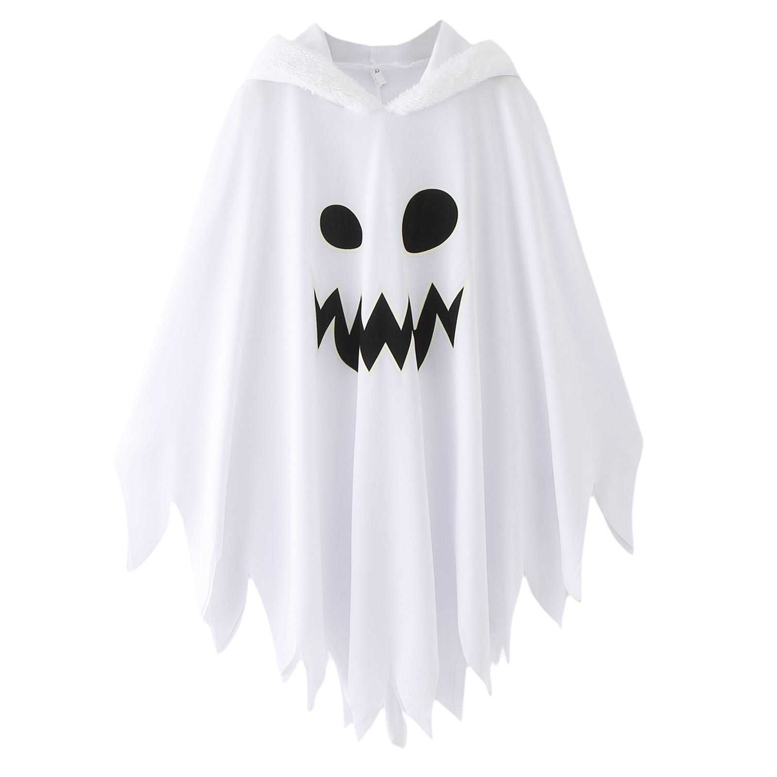 Glisme Halloween Girls Jacket Toddler Hallomas Fancy Party Dress Up For ...