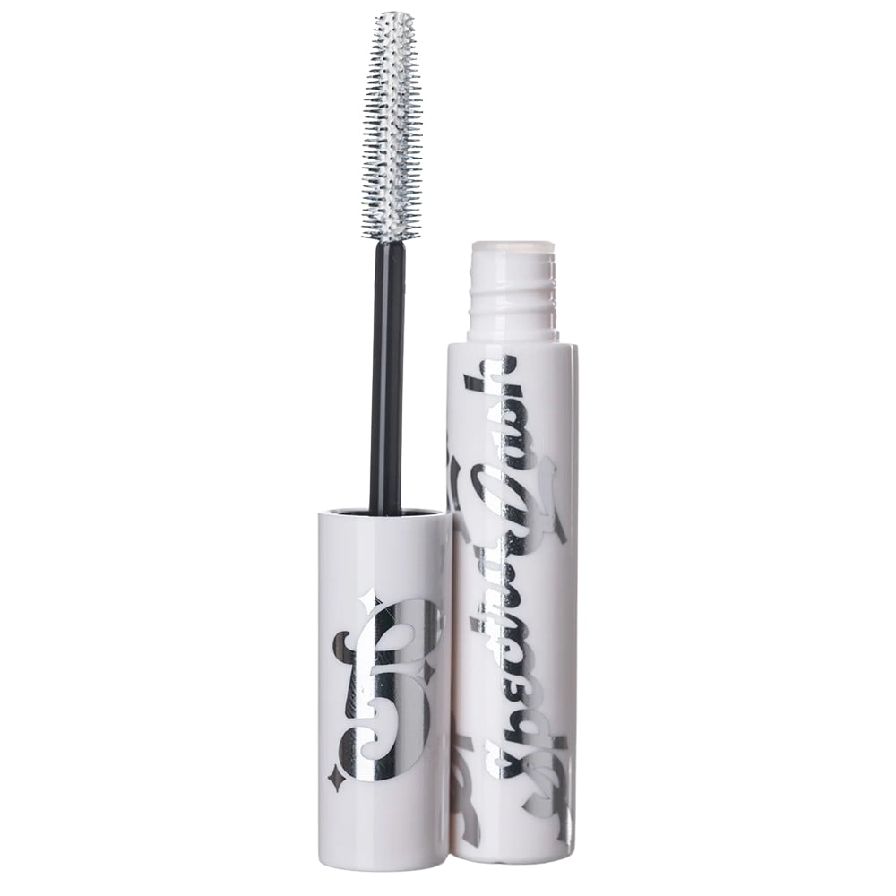 Glisten Cosmetics Spectra Lash - White - Walmart.com