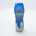 Glisten Dishwasher Detergent Booster Freshener, Cleaner Eliminates ...
