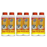 Finally Fresh High Efficiency Washer Cleaner, 20 Packs for Front/Top ...
