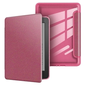 Kindle