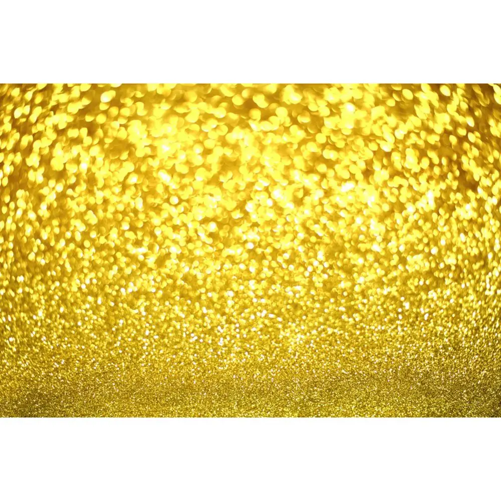 Glitter Backdrop Shimmer Wall Background Party rations Custom Birthday ...
