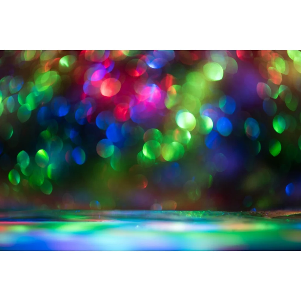 Glitter Backdrop Shimmer Wall Background Party rations Custom Birthday ...