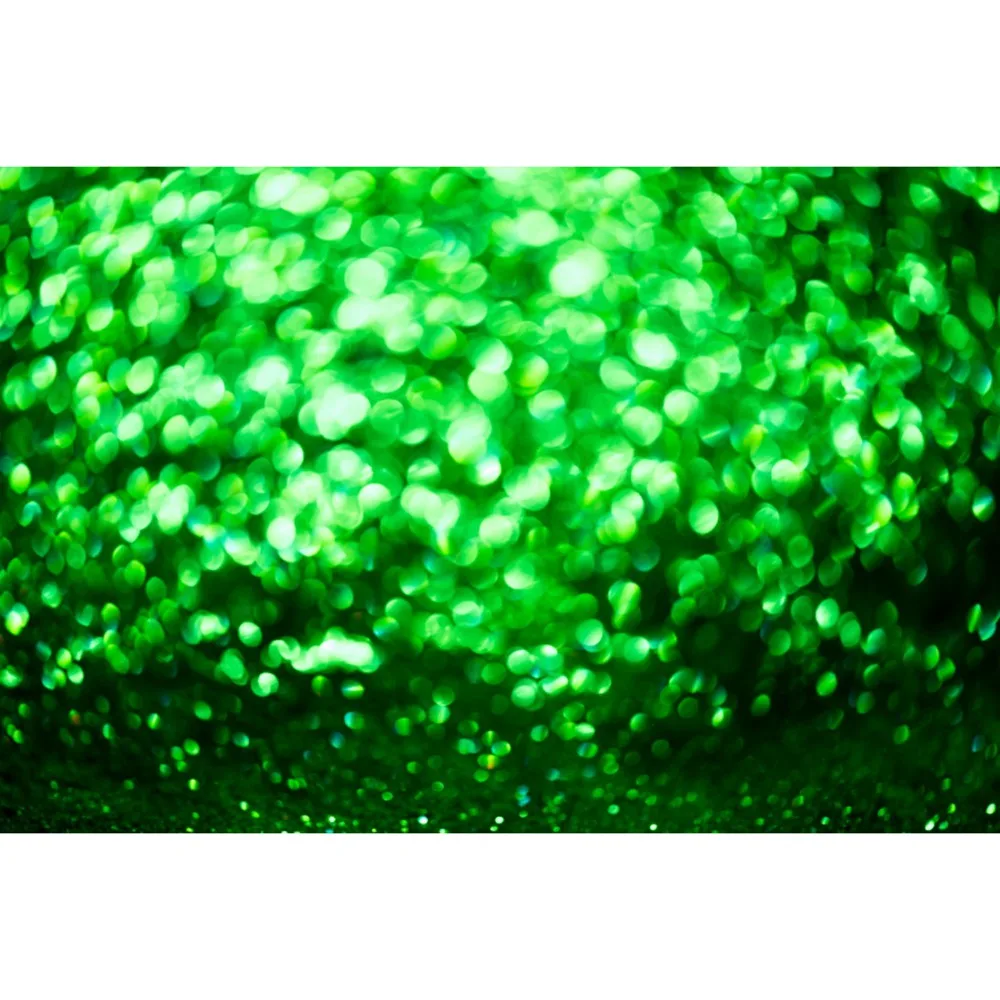 Glitter Backdrop Shimmer Wall Background Party rations Custom Birthday ...