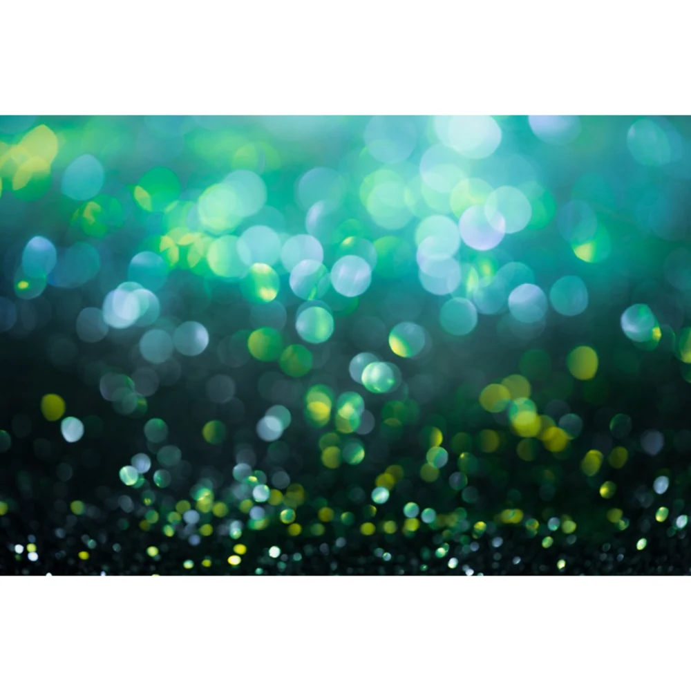 Glitter Backdrop Shimmer Wall Background Party rations Custom Birthday ...