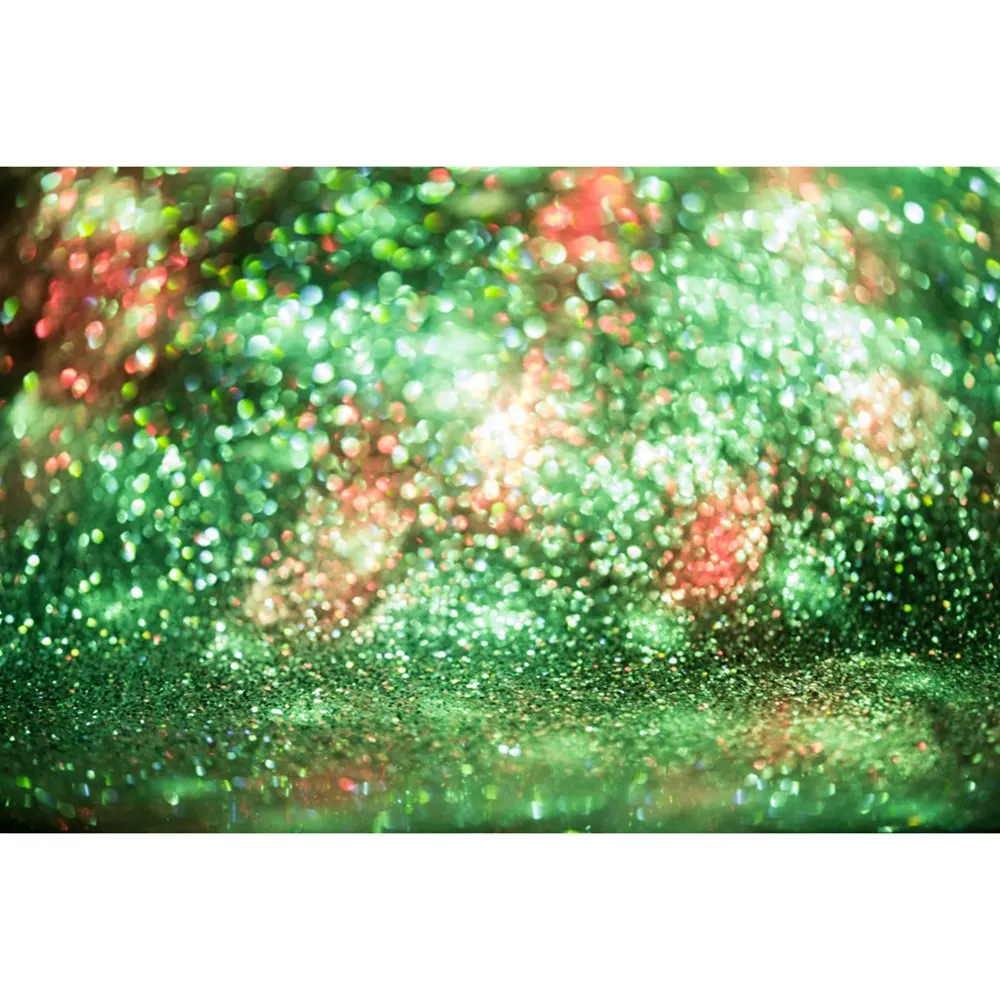 Glitter Backdrop Shimmer Wall Background Party rations Custom Birthday ...