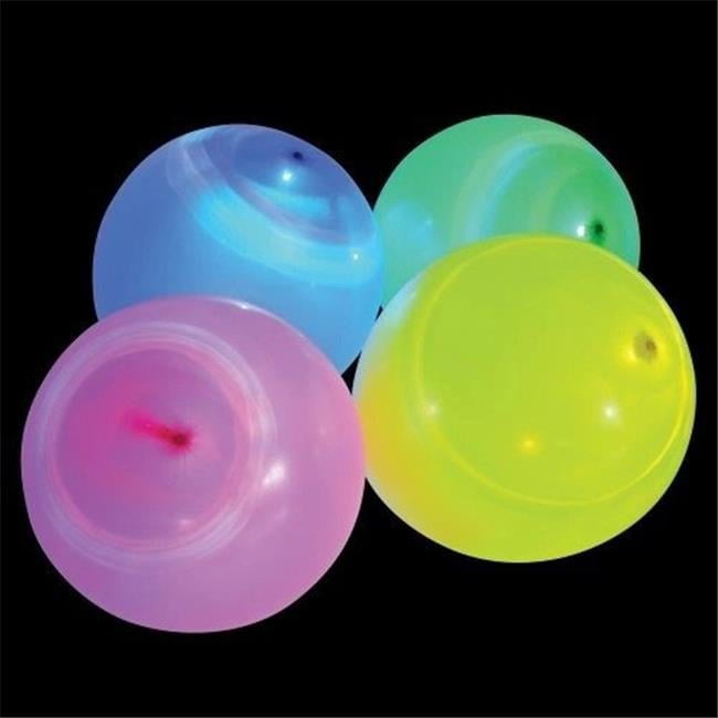 Glitter Balloon Ball Yo-Yo Toy - Walmart.com