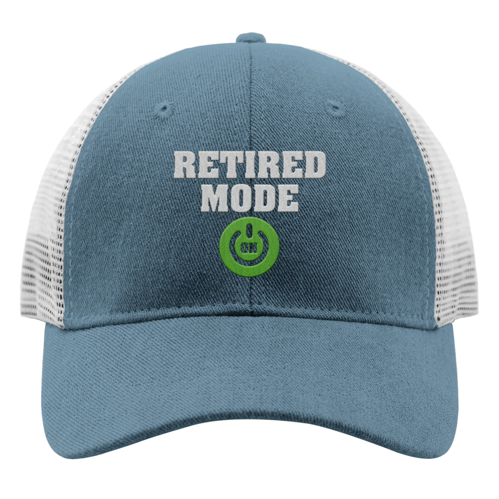 Glitter Baseball Cap retired mode on Embroidery Dad Caps for Women ...