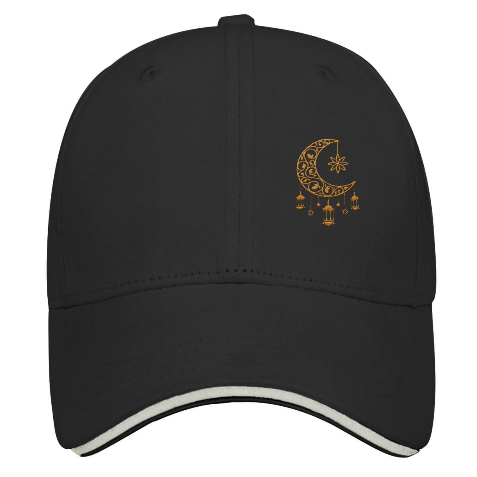 Glitter Baseball Caps Granddaughters Of The Witches You Could ...