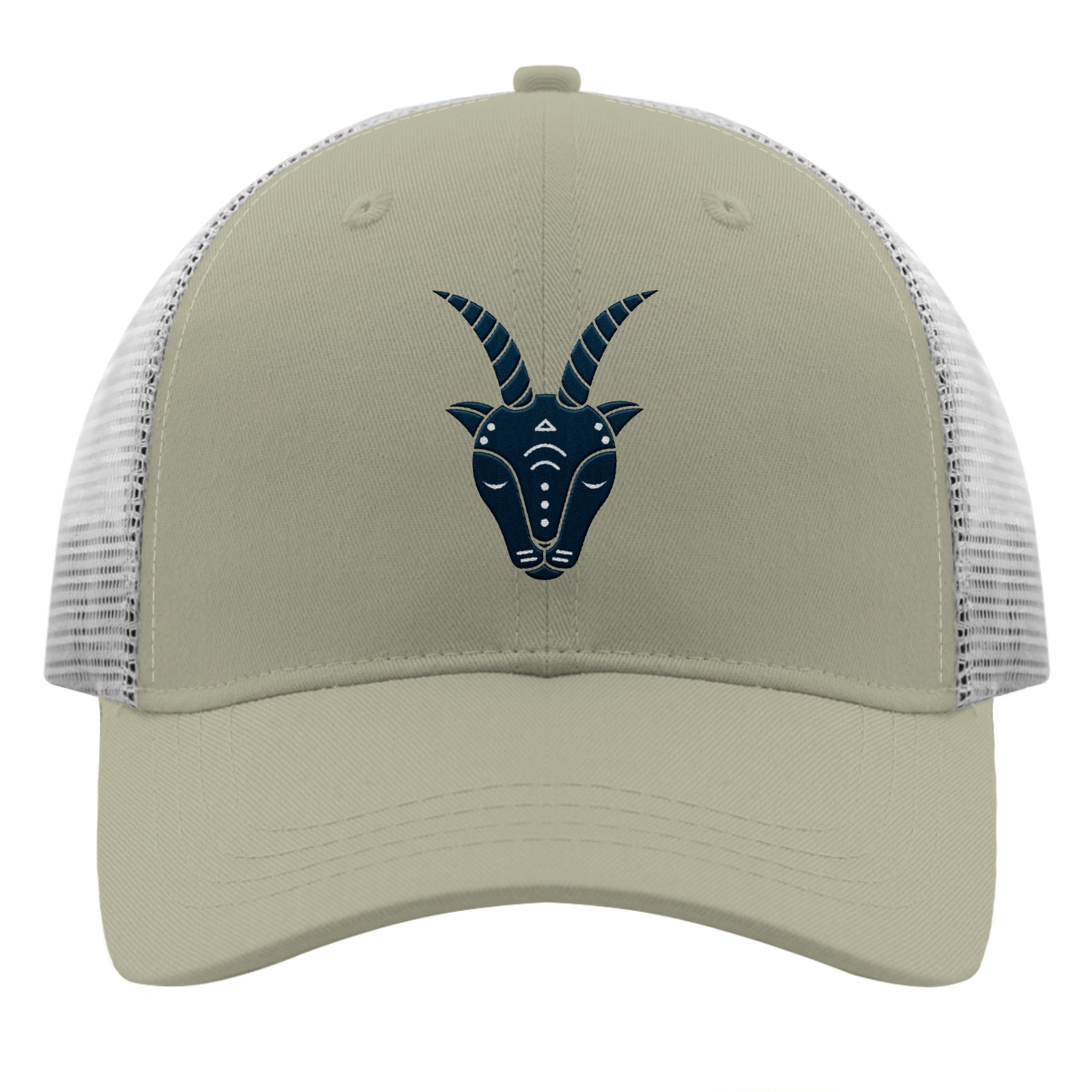 Glitter Baseball Caps My Capricorn sign Embroidery Dad Caps for Men ...