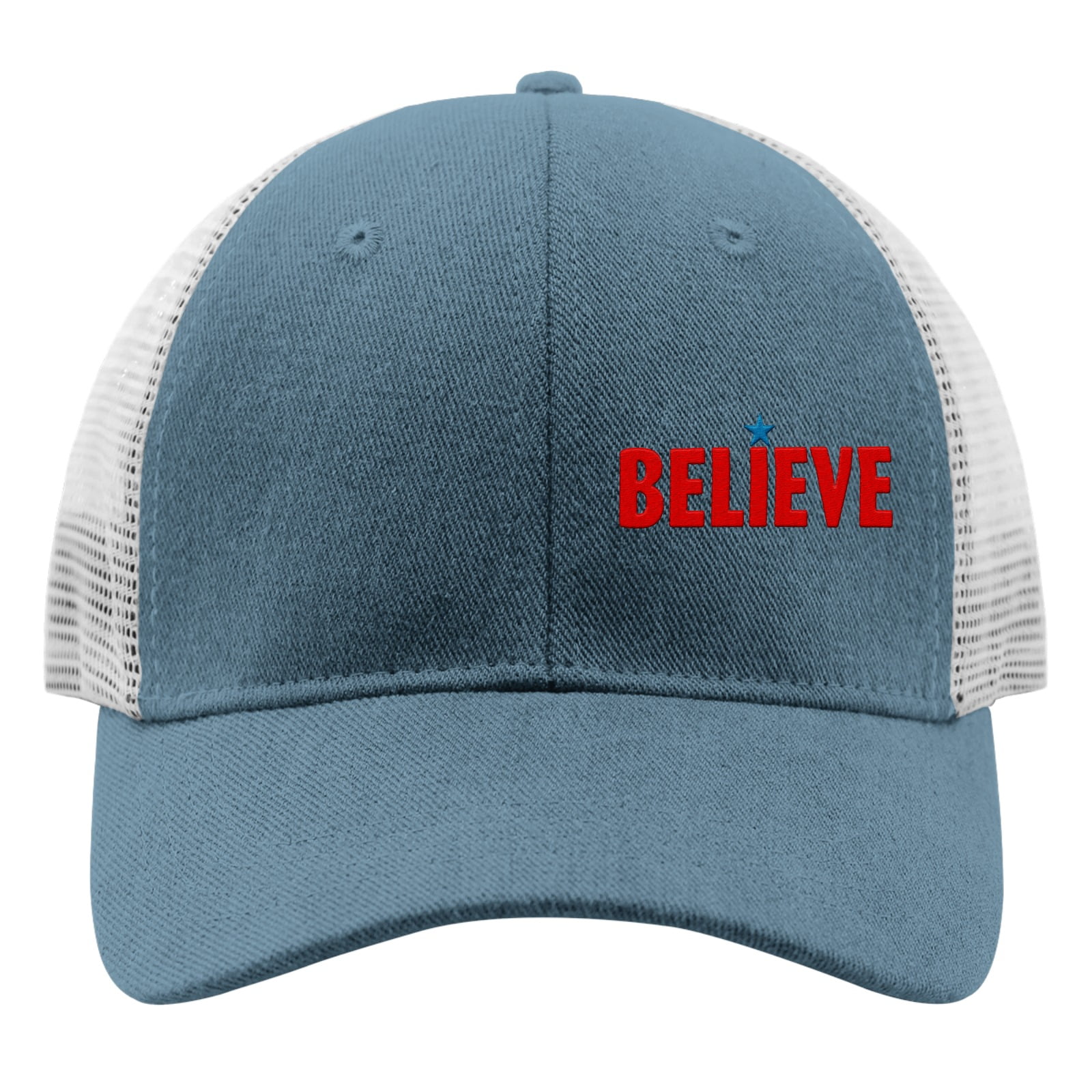 Glitter Baseball Hats Philly Believe Embroidery Dad Cap for Women ...