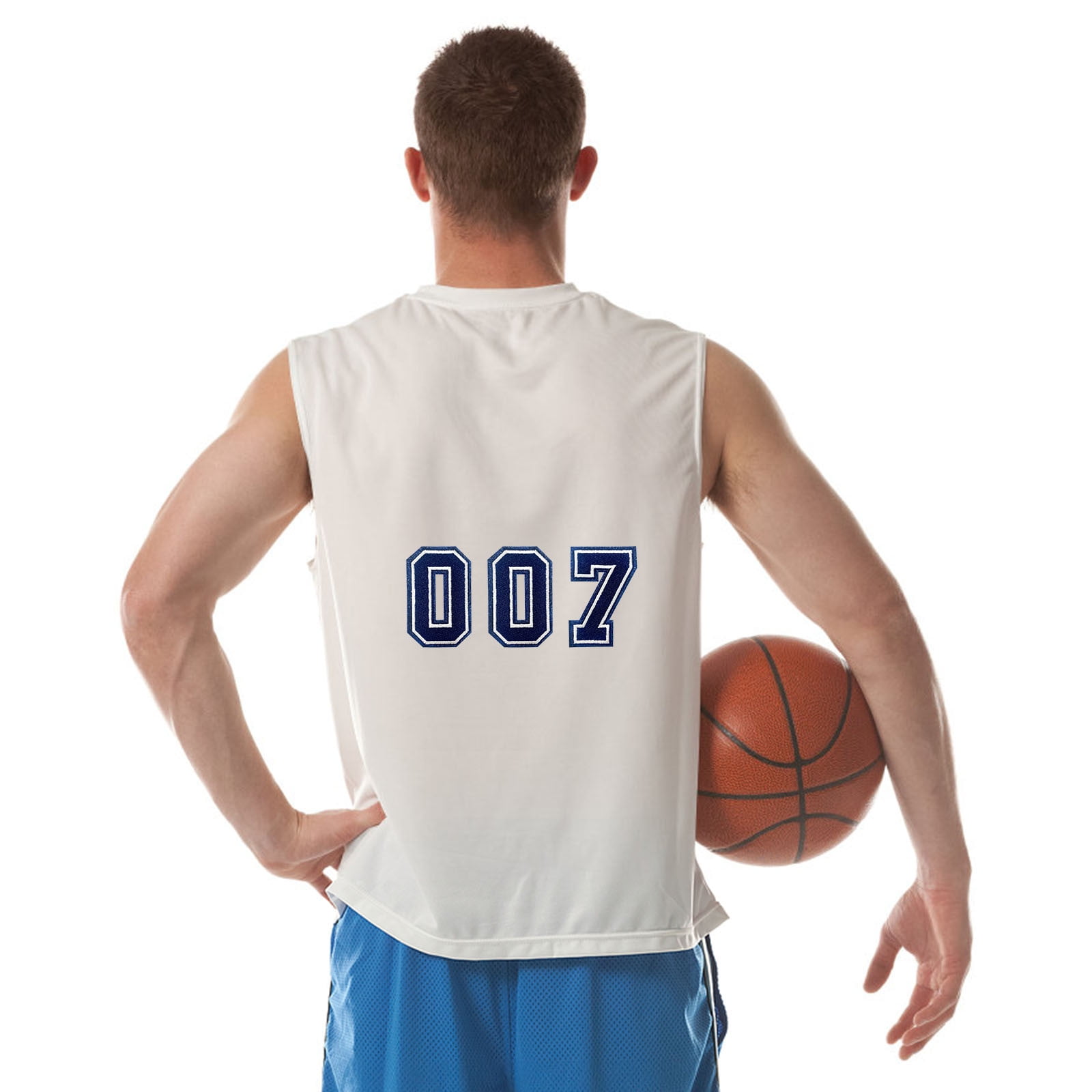 Glitter Bow Patch Sweatshirt, Sequin Applique Embroidered Patches ...