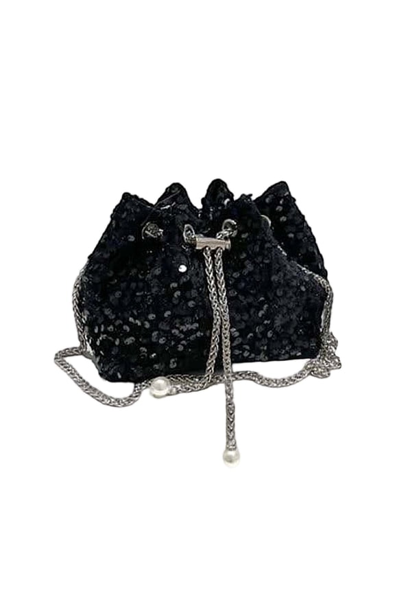 Bling Purses