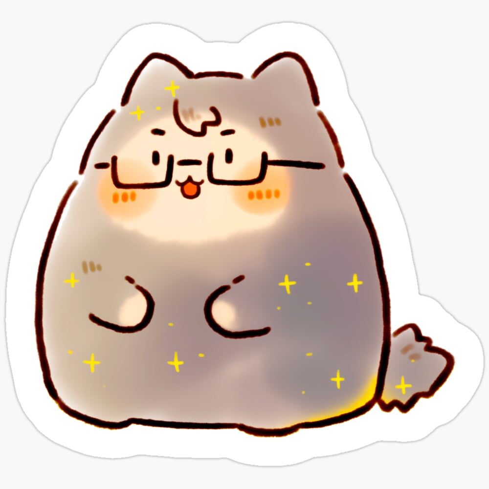 Glitter Dazzleton Sticker Phone Decal Water Bottle Stickers Car Decals ...