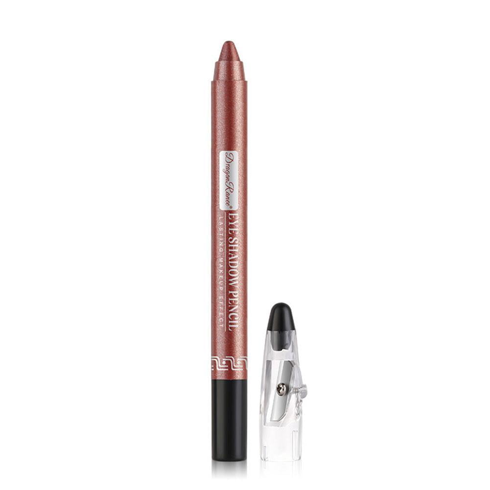 Glitter Eyeliner Long Lasting Liquid Sparkly Makeup Eye Eye Liner ...