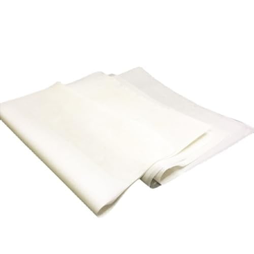 Glitter Fire Paper Magic Props – Ashless Paper Flame Paper for Magic ...