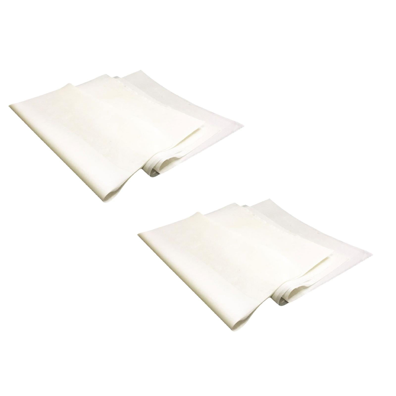 Glitter Fire Paper Props – Ashless Paper Flame Paper For Tricks Flash ...