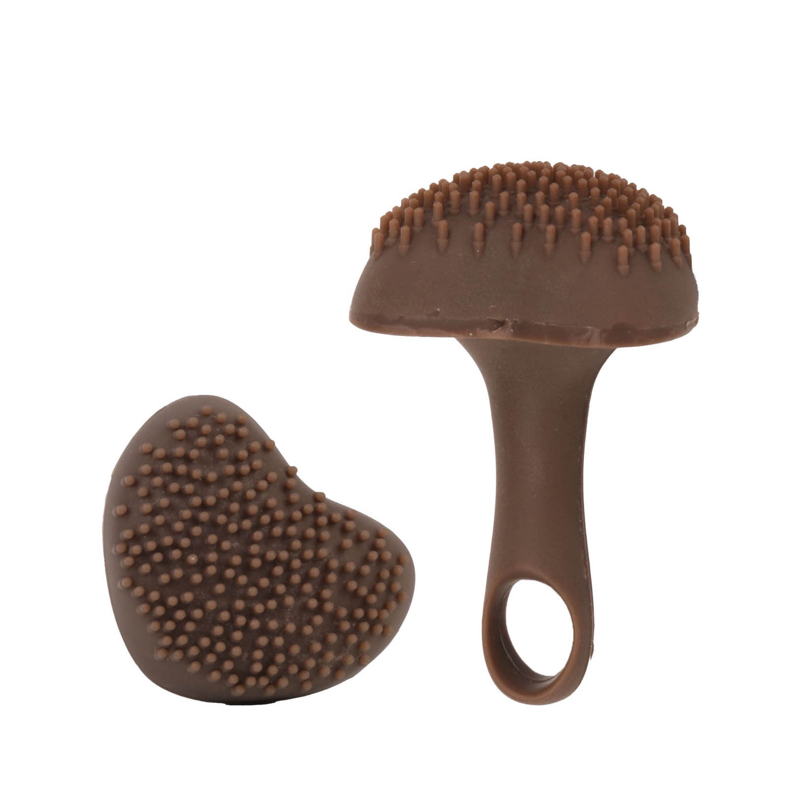 Glitter Freckles Stamp Natural Freckles Makeup Glitter Freckles Face ...