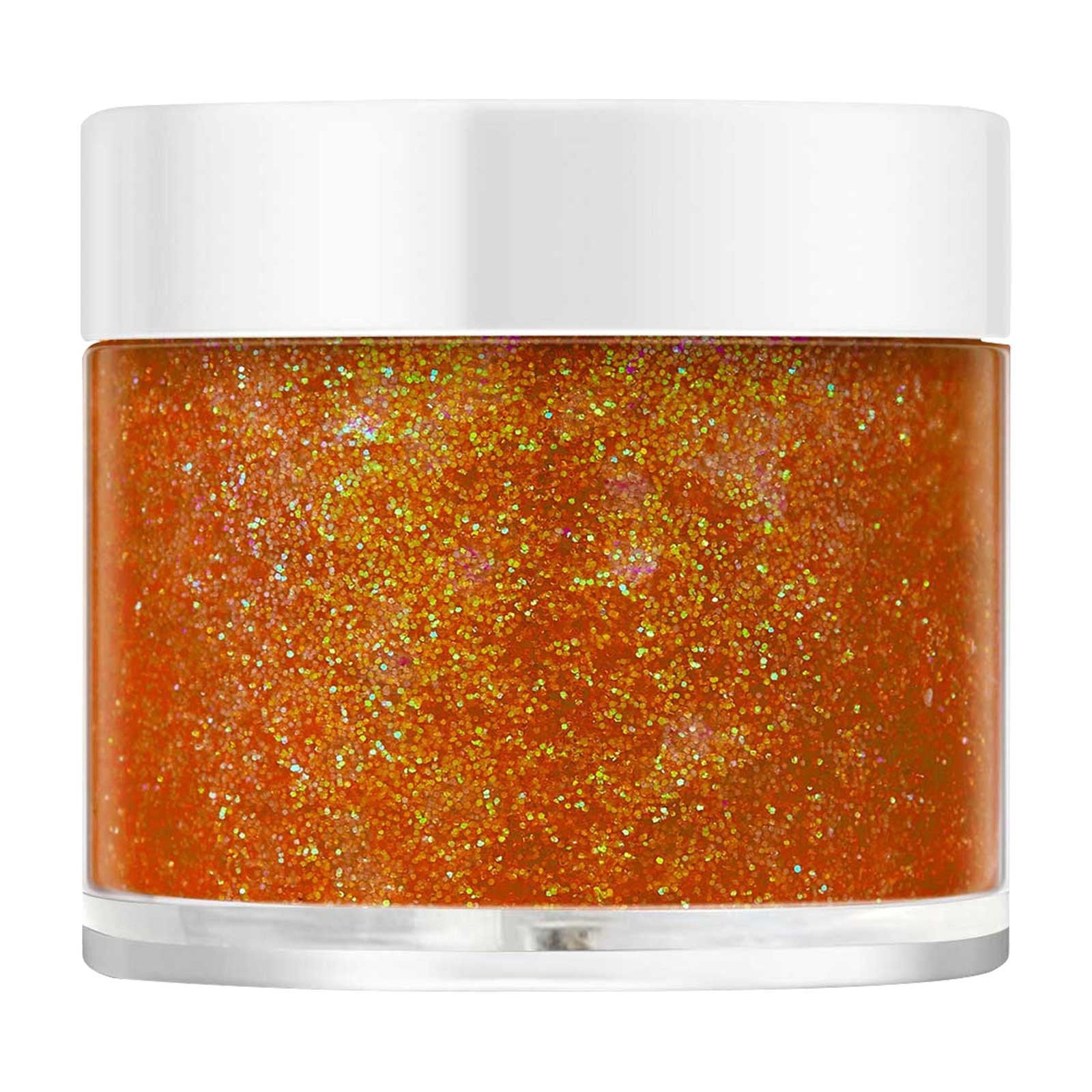 Glitter Gel For Body Face Hair And Lip Color Changing Glitter Gel Under ...