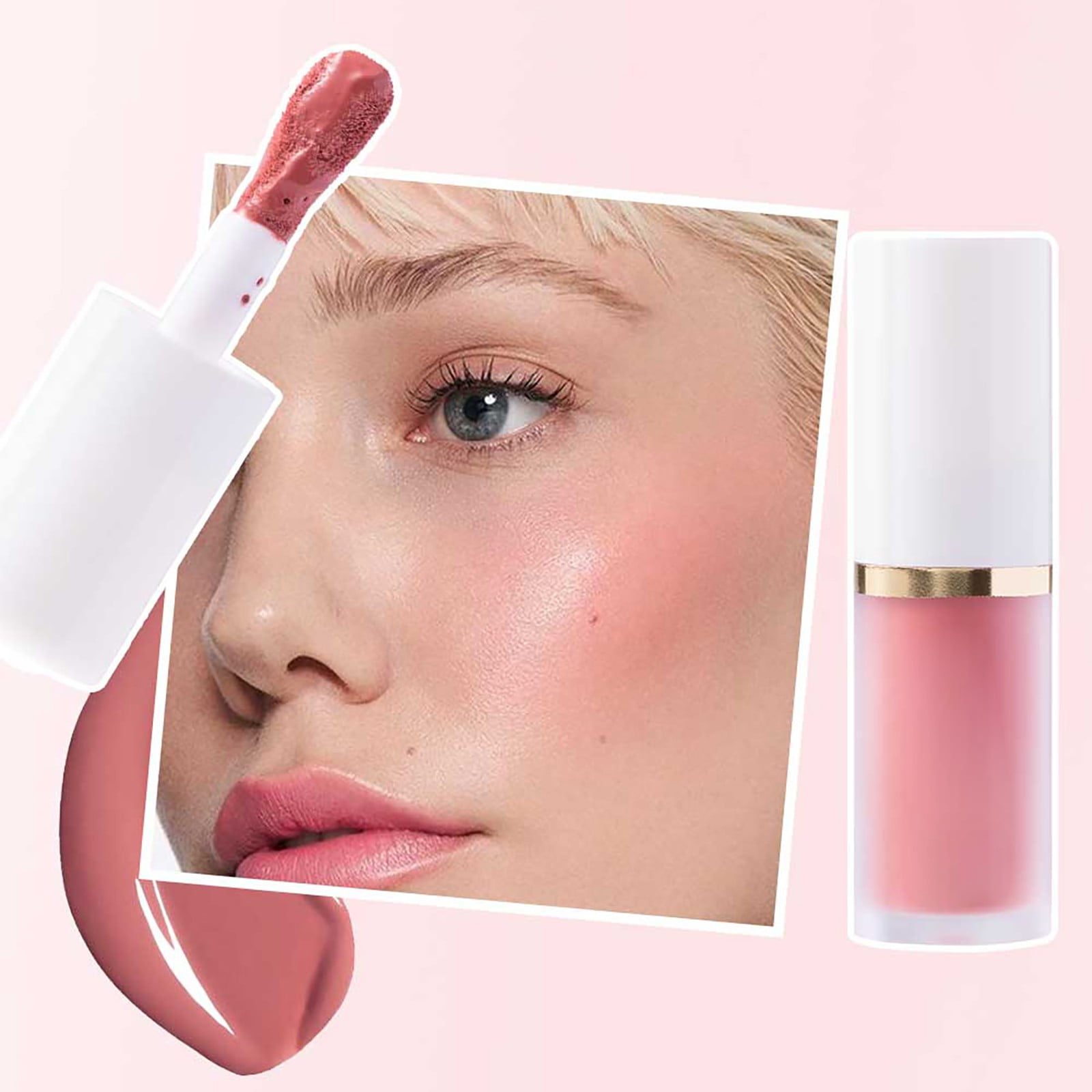 Glitter Gel For Hair Body Glitter Stick Sequins For Kids Festival ...