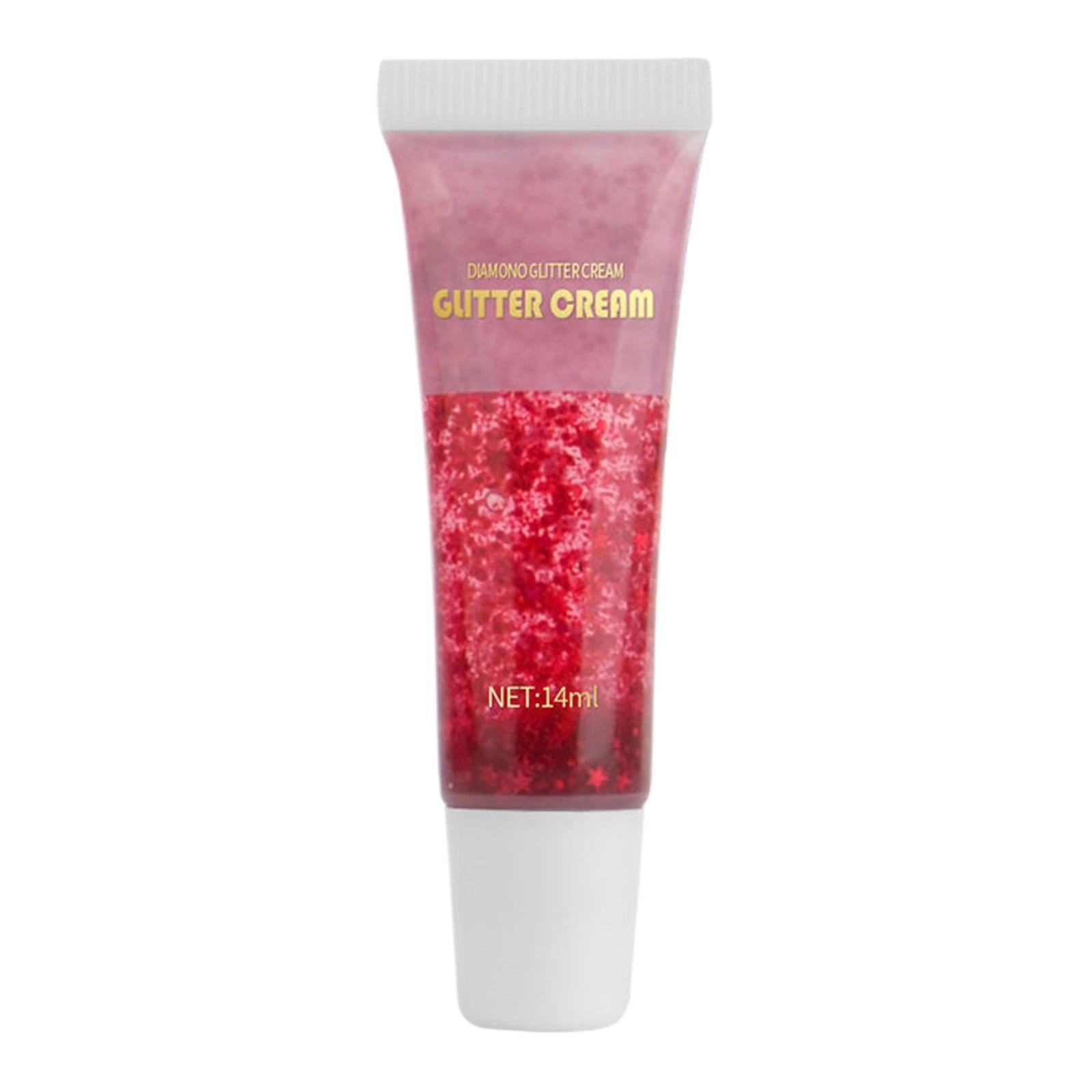 Glitter Gel Scale Blue Silver Sparkling Sequins Paint Body Hair Lip ...