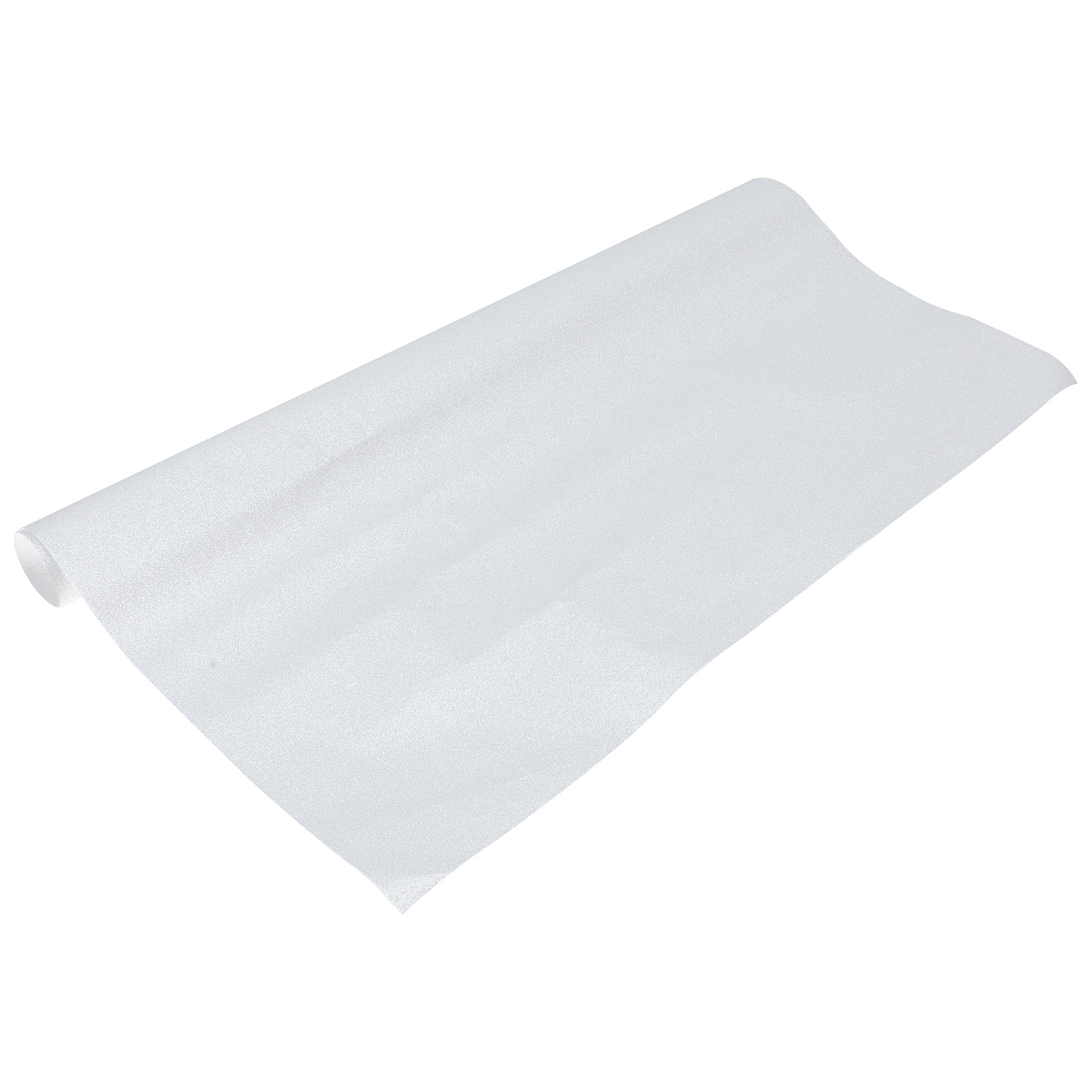 Glitter Gift Wrapping Paper Craft for Flower Bouquet Flowers Plain ...