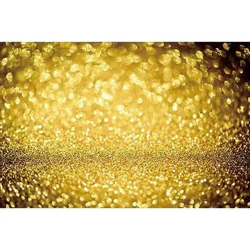 Glitter Light Photography Background Polka Dot Sparking Bokeh Photocall ...