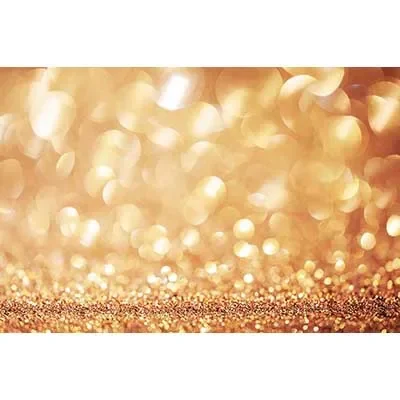 Glitter Light Photography Background Polka Dot Sparking Bokeh Photocall ...