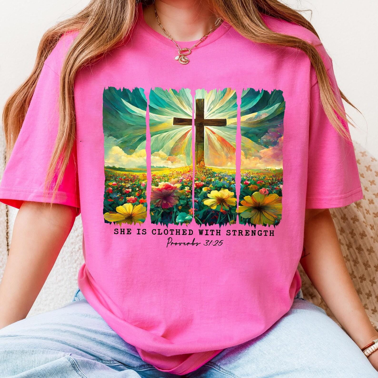 Glitter Memorial Day Shirt, American Flag Shirt, Digital Download Shirt ...